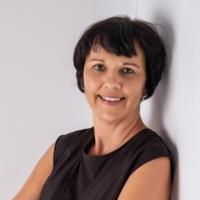 Agent profile for Helena Byrne