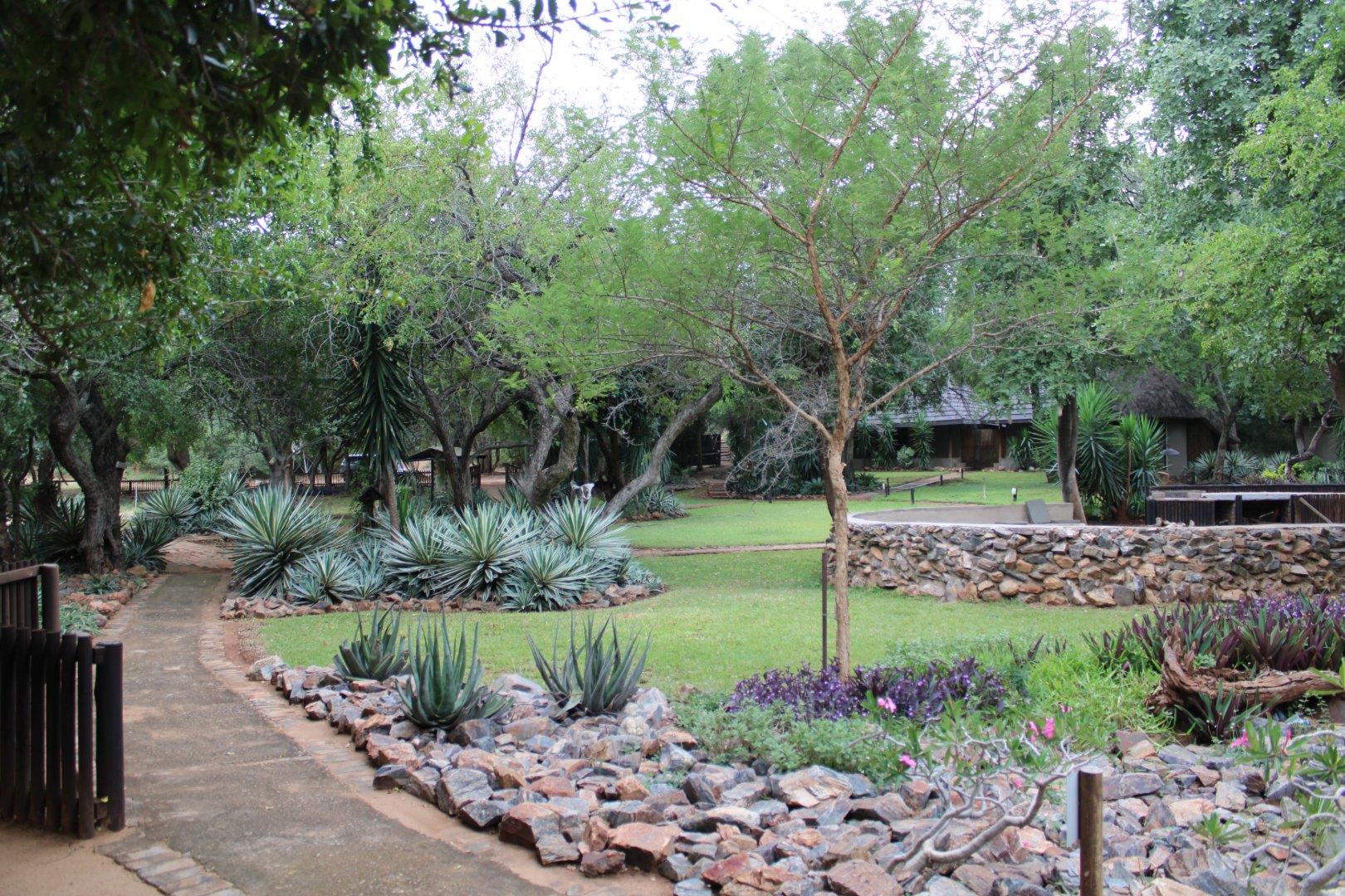 Farm for sale in Malelane Rural - P24-116031818