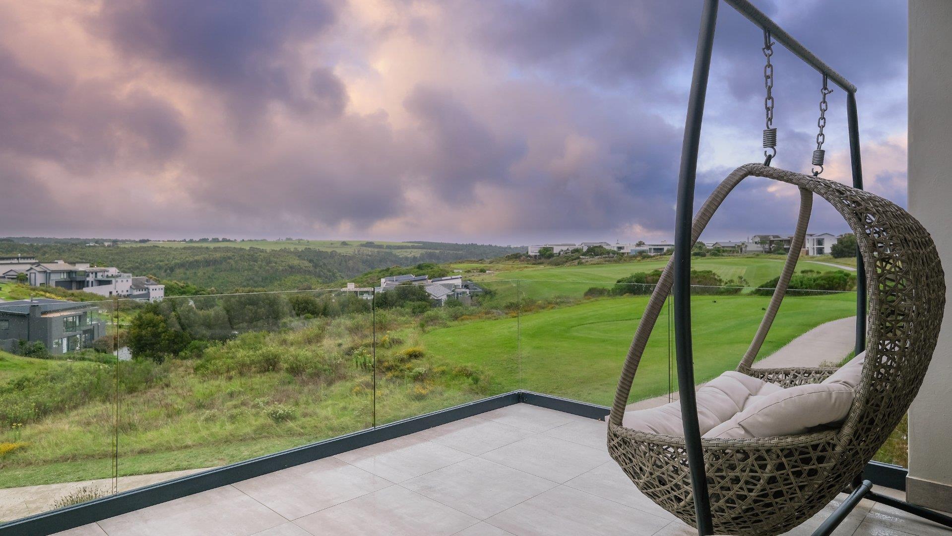 5 Bedroom House to rent in Oubaai - 14 The Brook, Oubaai Golf Resort ...