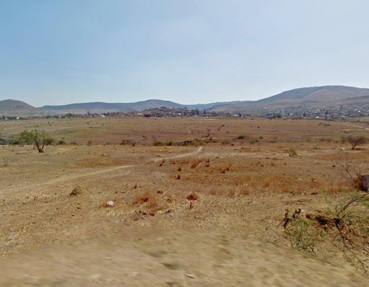 Vacant land / plot for sale in Ulundi - P24-116035714