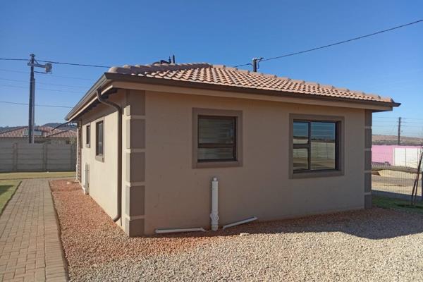 Sebokeng Zone 10 Property : Property and houses for sale in Sebokeng ...