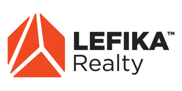 Agent profile for Sharon Goosen