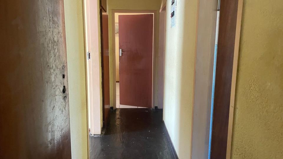 3 Bedroom House for sale in Croydon - 11 Antrasiet Avenue - P24-116041200