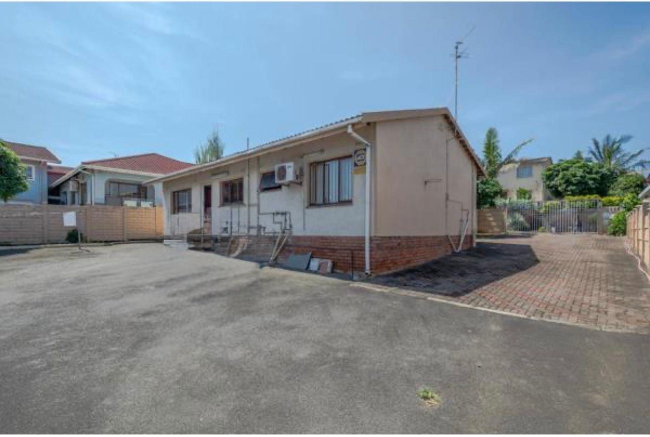 3 Bedroom House for sale in Rydalvale - P24-116041765