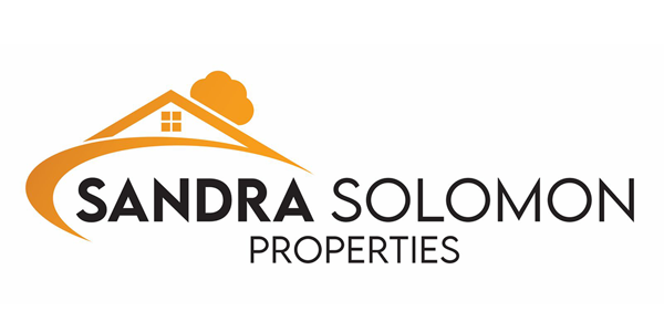 Estate Agency profile for Sandra Solomon Properties Sandton