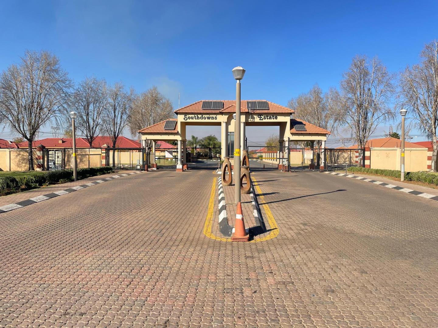 Southdowns Estate, Alberton Property : Property and houses for sale in ...