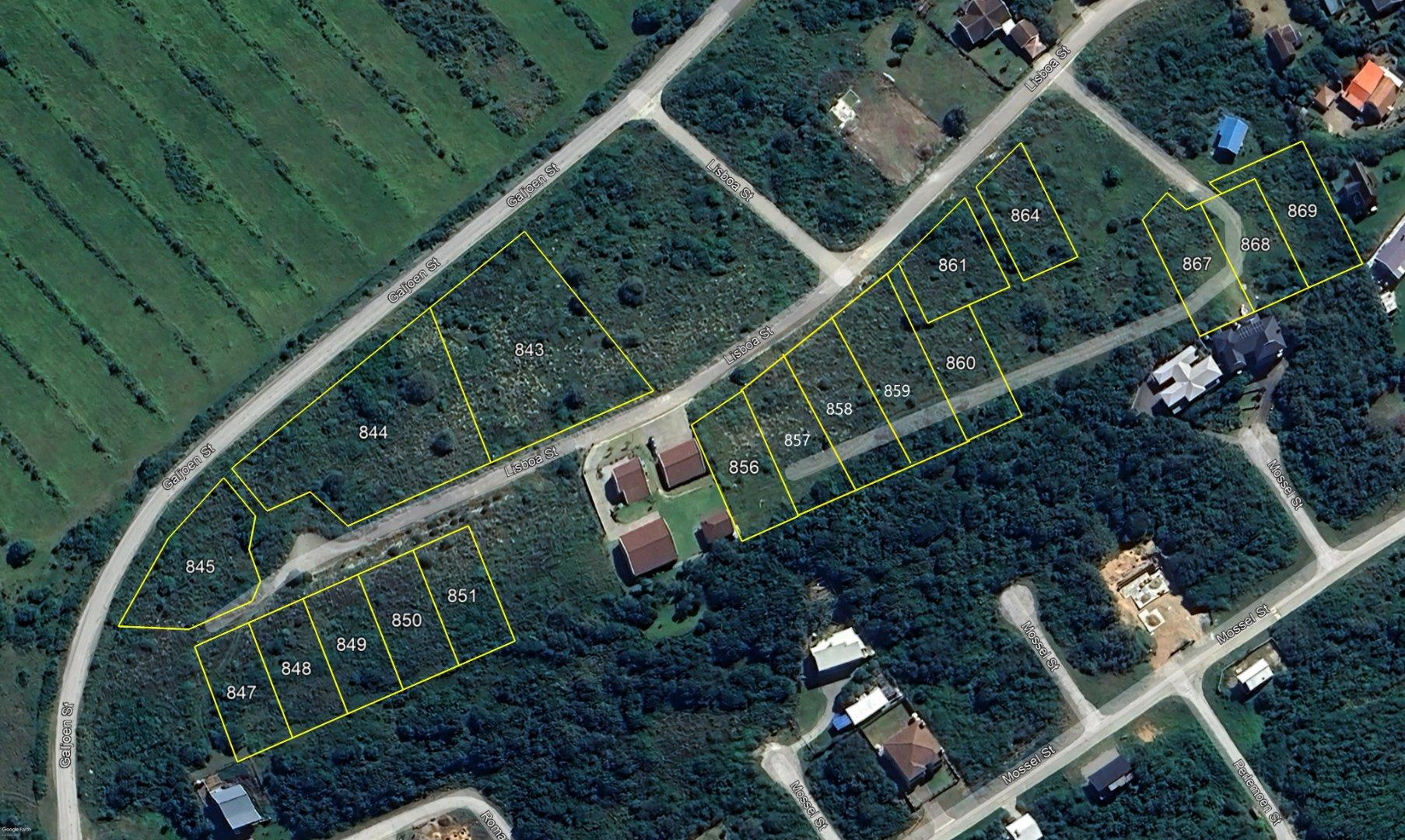 Property and houses for sale in Boknesstrand : Boknesstrand Property ...