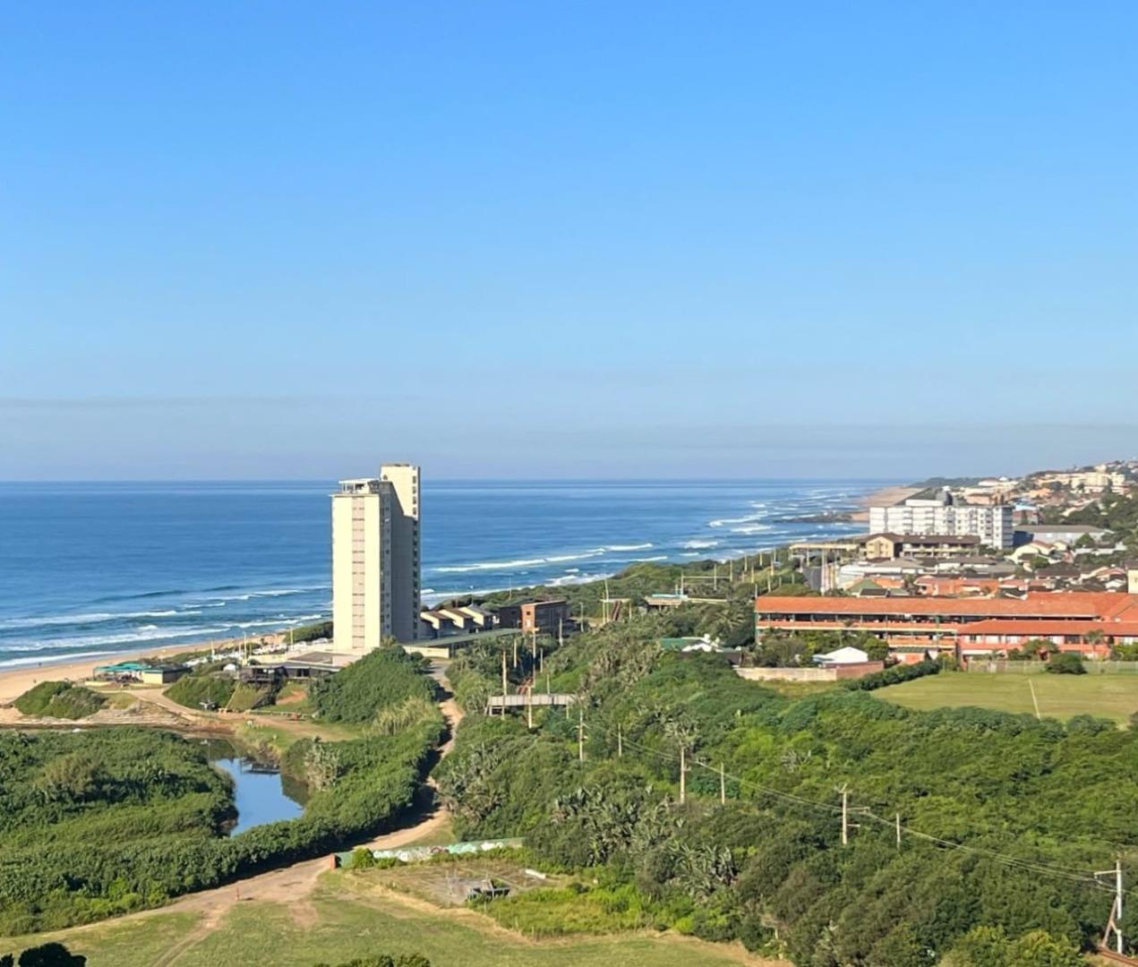 2 Bedroom Apartment / flat for sale in Doonside - P24-116048893