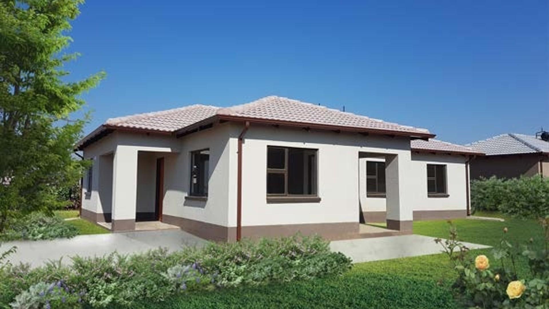 Dawn City, Dawn Park : New development for sale in Dawn Park Web ...