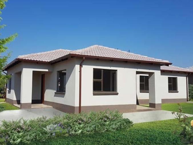 Dawn City : Developments for Sale