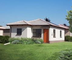 Dawn City : Developments for Sale