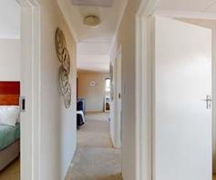 Dawn City : Developments for Sale