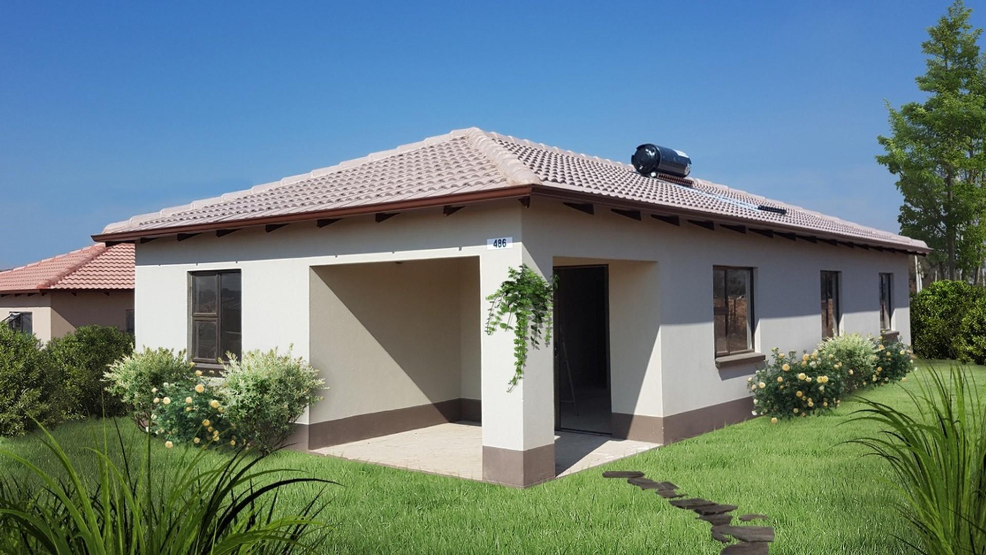 Palm City, Palm Ridge : New development for sale in Palm Ridge Web ...