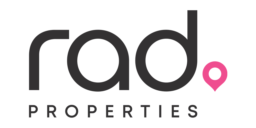 Estate Agency profile for Rad Properties