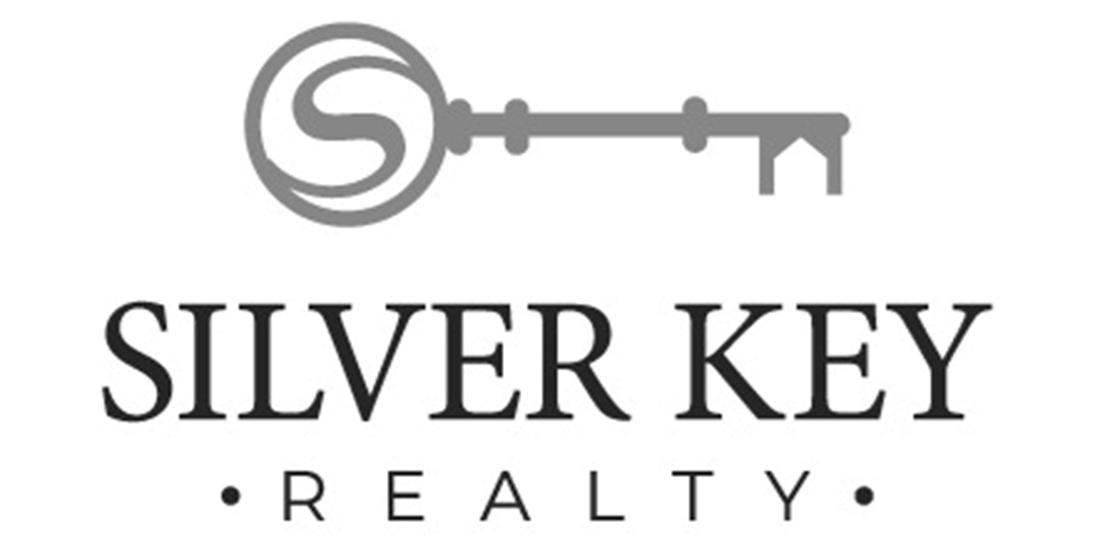 Estate Agency profile for Silver Key Realty