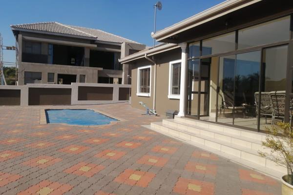 Bankenveld Golf Estate Property : Property and houses for sale in ...