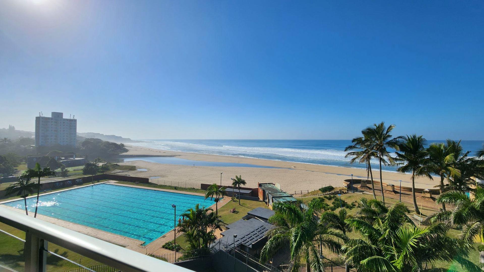 4 Bedroom Apartment / flat for sale in Margate - P24-116054066