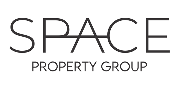 Property for sale by Your - Space