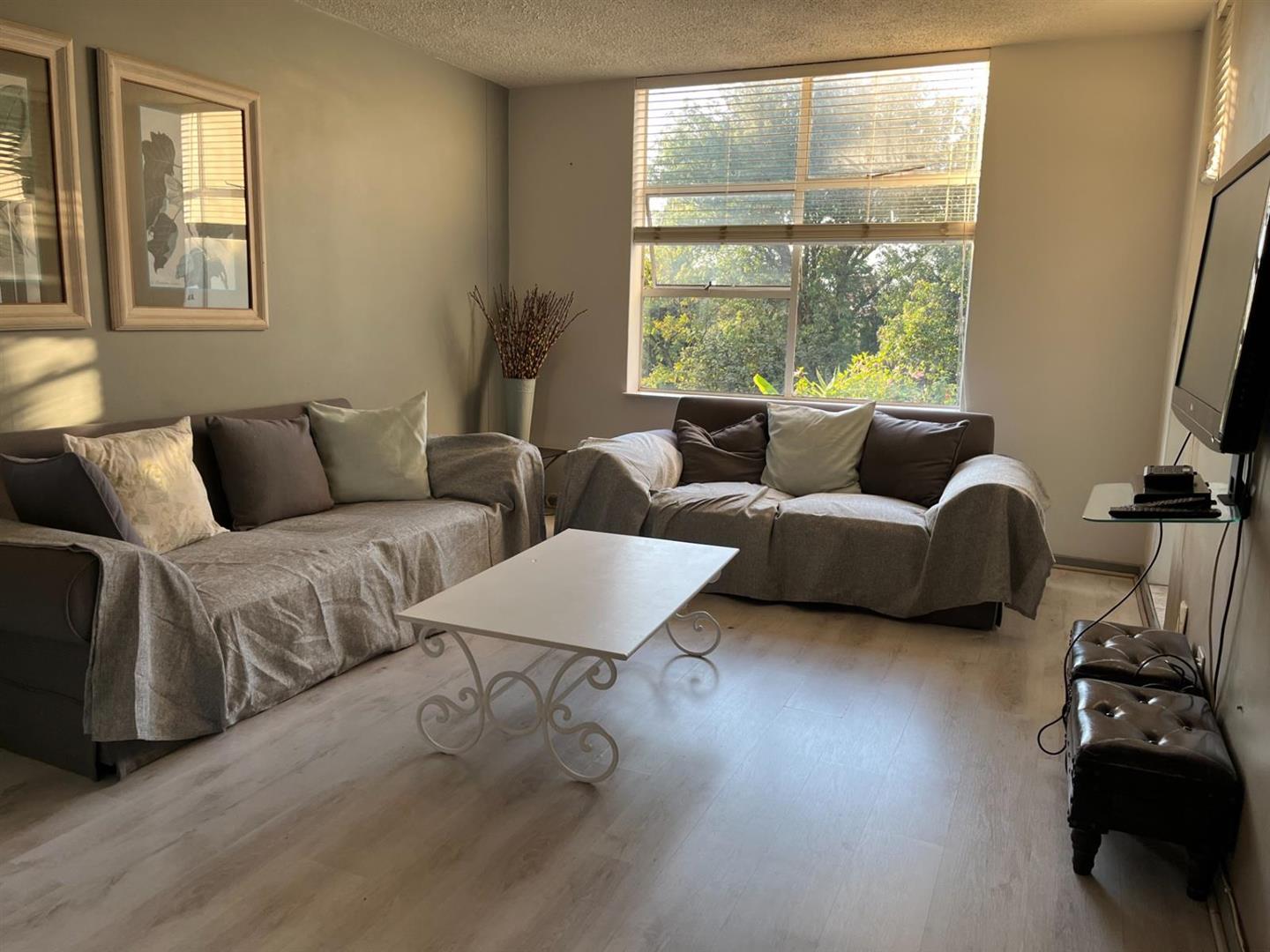 2 Bedroom Apartment / flat to rent in Sandhurst - P24-115856222