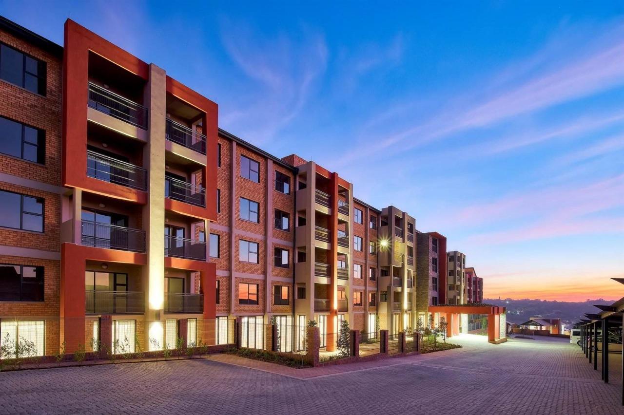 Randpark Ridge Property : Property and houses for sale in Randpark ...