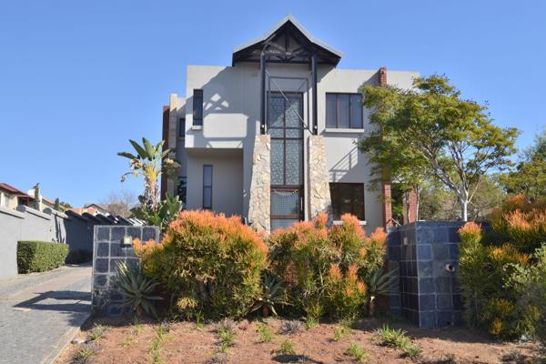 Thatchfield Estate Property : Property and houses for sale in ...