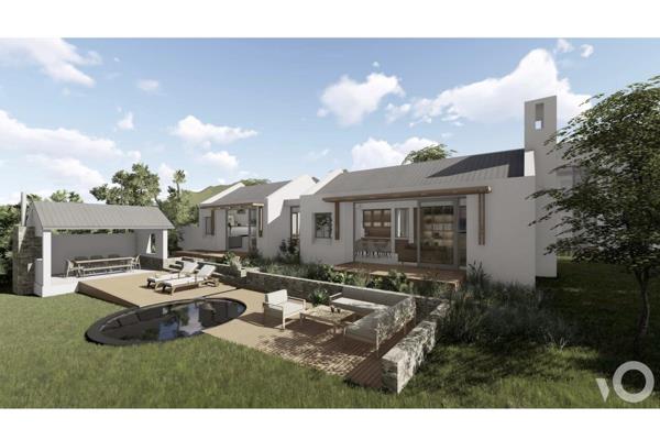 Renosterbos Estate Property : Property and houses for sale in ...