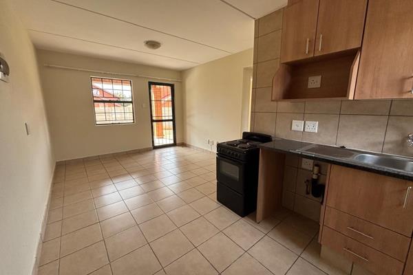 Chantelle Property : Property and houses for sale in Chantelle ...