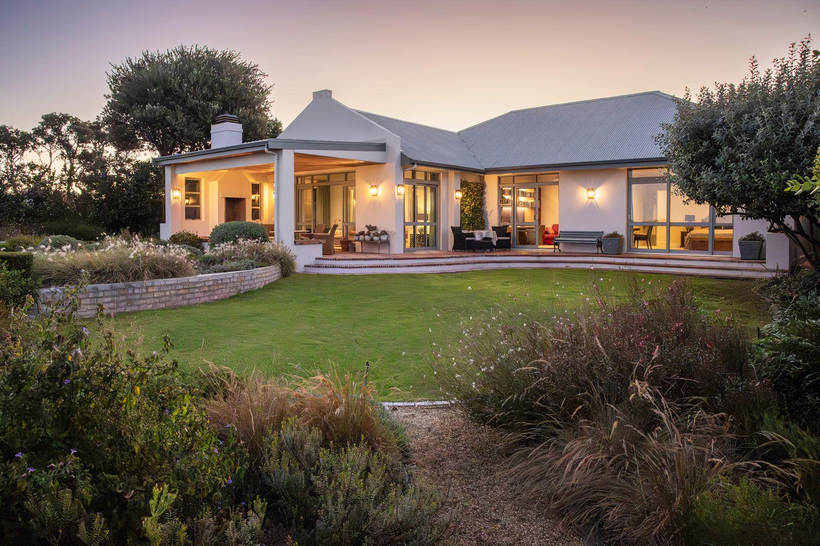 Westcliff, Hermanus Property : Property and houses for sale in ...