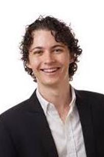 Houses for sale by Matthew Ravell