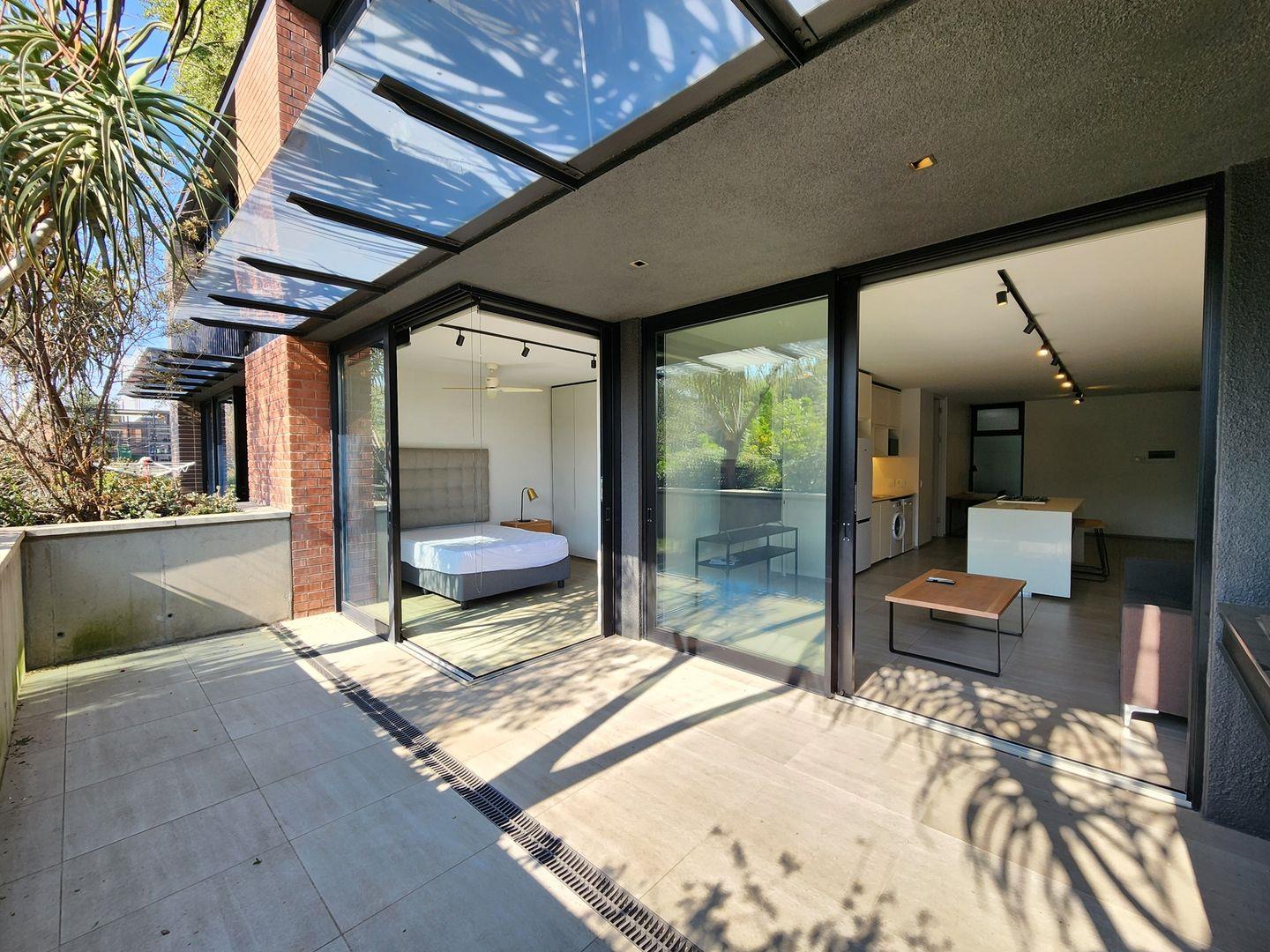 2 Bedroom Apartment / flat for sale in Nieuw Muckleneuk - 9211 ...