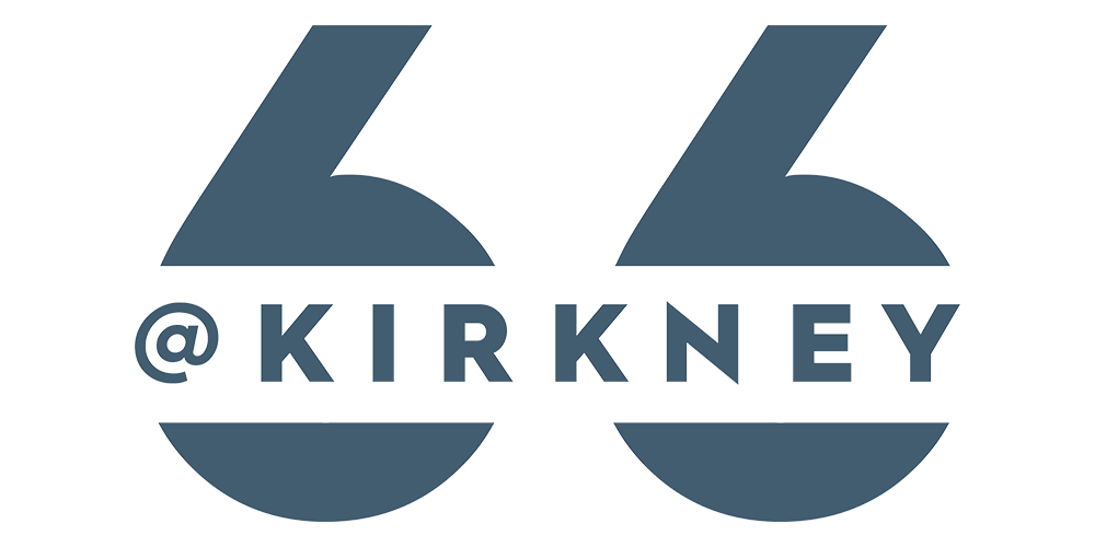 Estate Agency profile for Cosmopolitan Projects Tshwane Pty (ltd) 64 ...