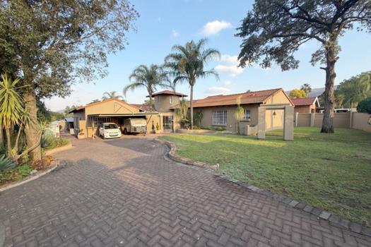 Geelhoutpark Property : Property and houses for sale in Geelhoutpark ...
