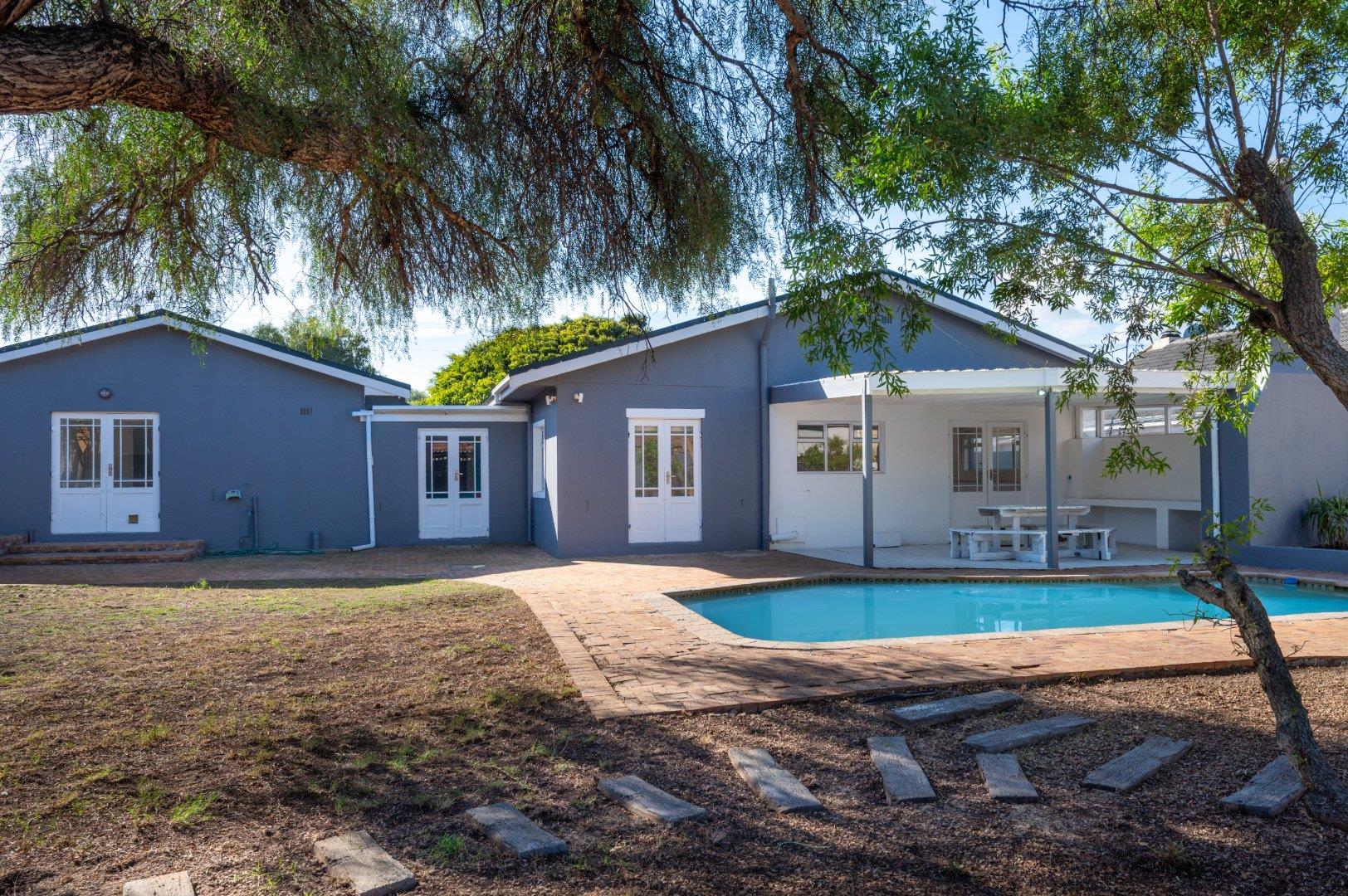 Flamingo Vlei Property : Property and houses for sale in Flamingo Vlei ...