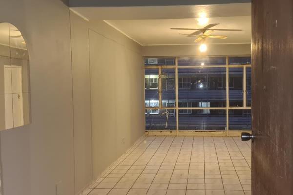 Rhodesfield Property : Apartments / flats to rent in Rhodesfield ...