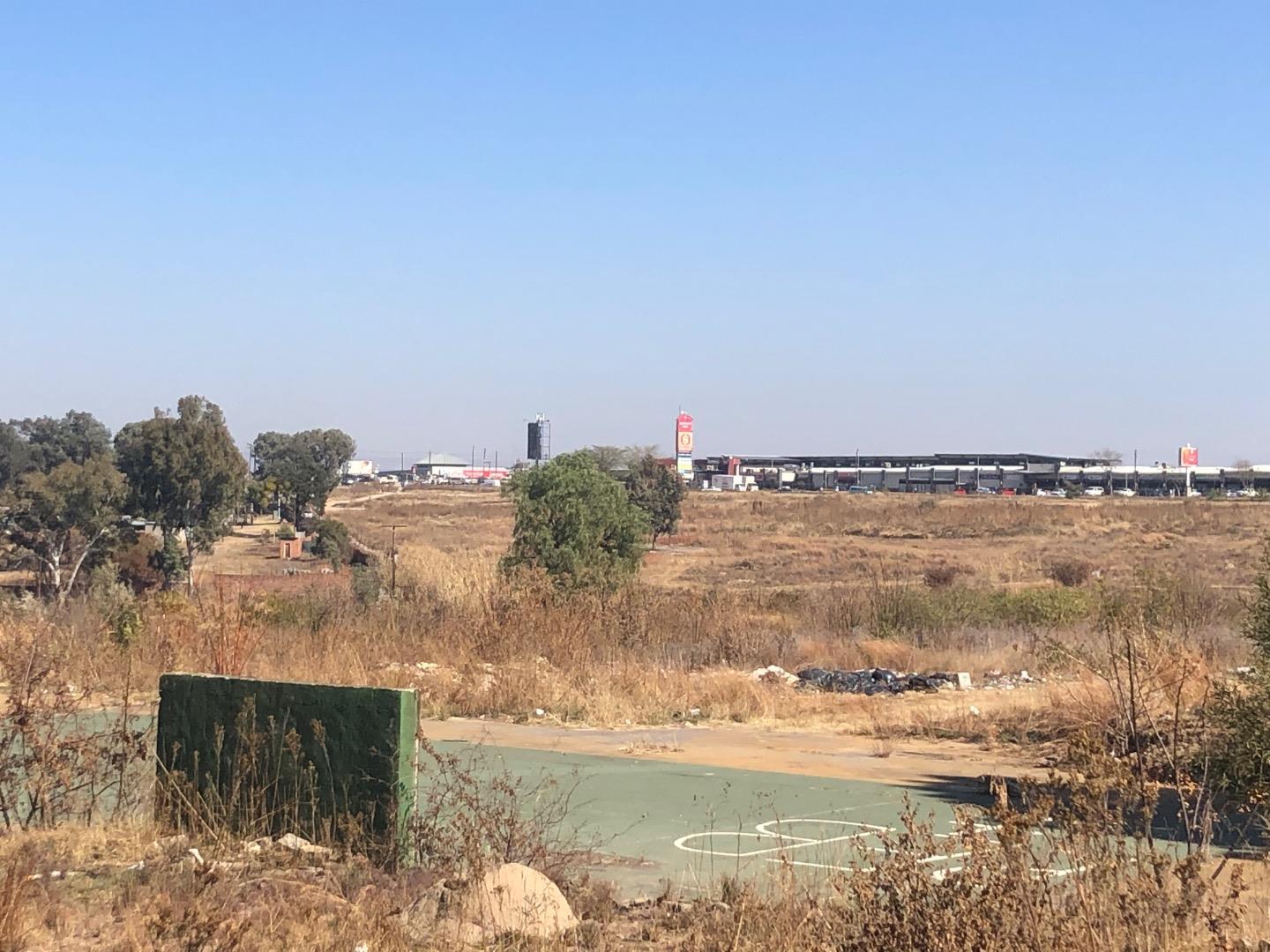 Diepsloot Property : Property and houses for sale in Diepsloot ...