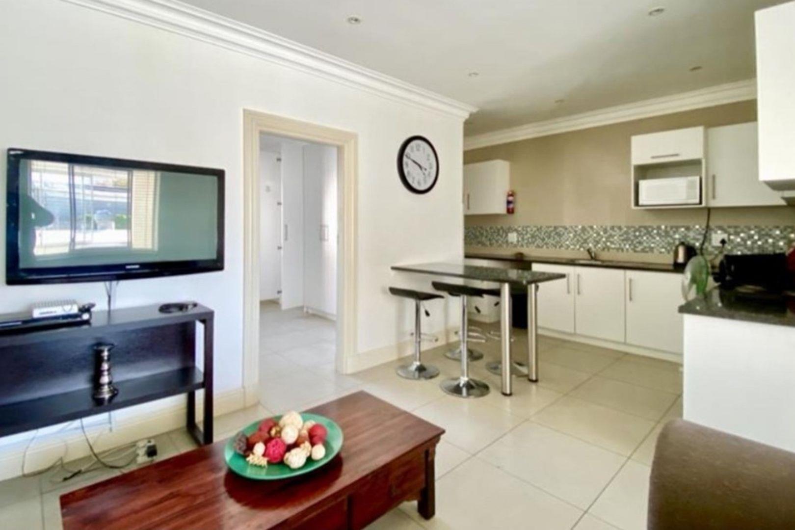 3 Bedroom Apartment / flat for sale in Van Ryneveld - P24-116068576