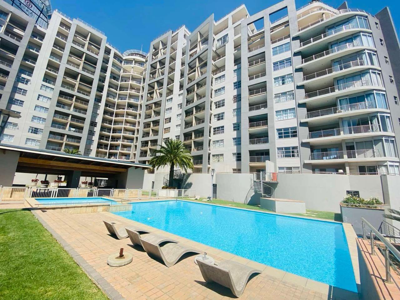 2 Bedroom Apartment / flat to rent in Sandhurst - P24-116069264