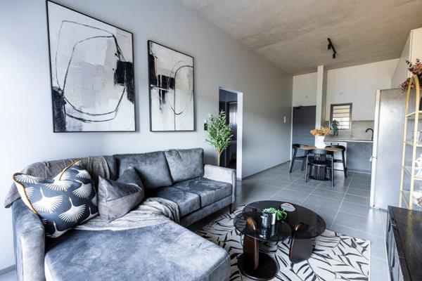 Castle Gate Property : Property and houses for sale in Castle Gate : Property24.com