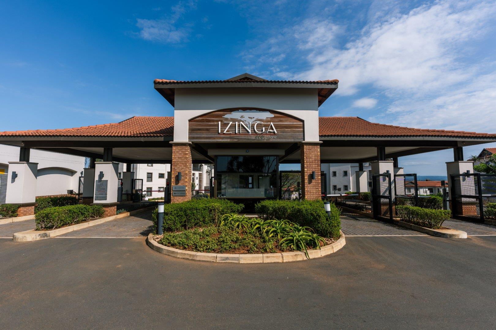 Izinga Ridge Property : Property and houses for sale in Izinga Ridge ...