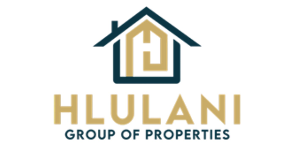 Estate Agency profile for Hlulani Properties