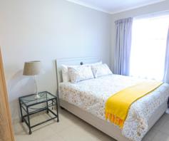 Waterfall Crest : Developments to Rent