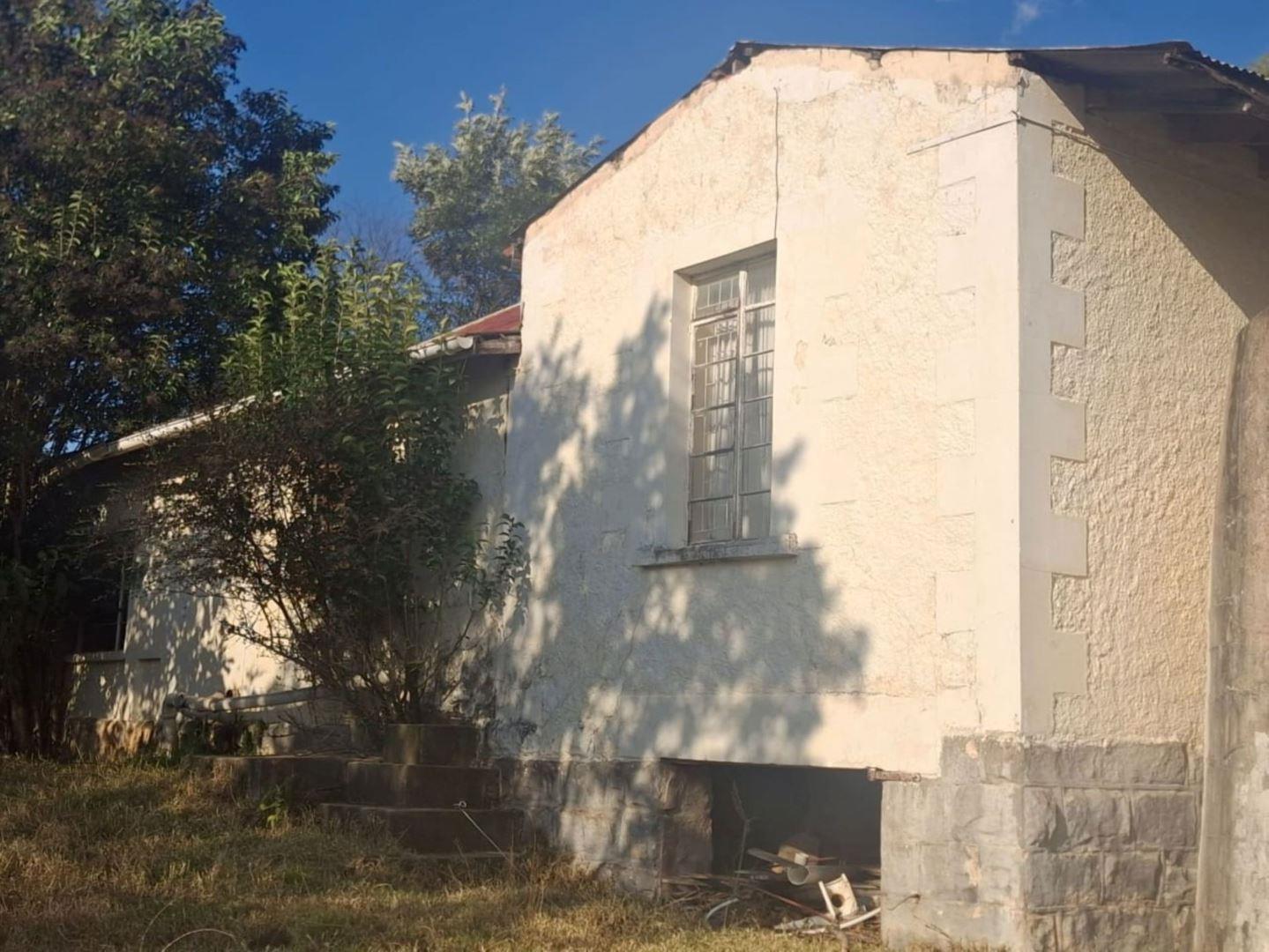 Property and houses for sale in Ugie : Ugie Property : Property24.com