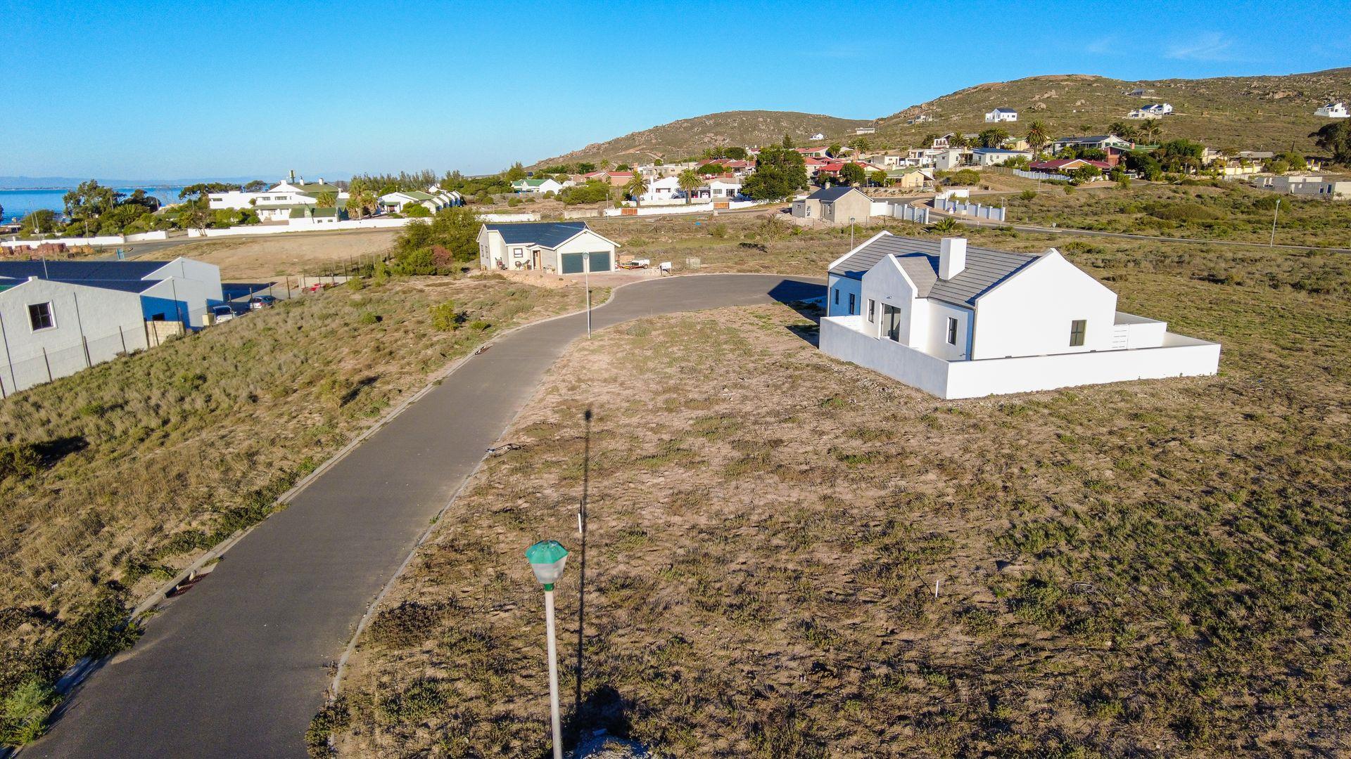 3 Bedroom House for sale in St Helena Views - 8 Mercy Close - P24-116077763