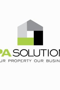 Agent profile for Charlene Neethling