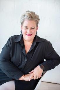 Houses for sale by Carmen Wolfaardt