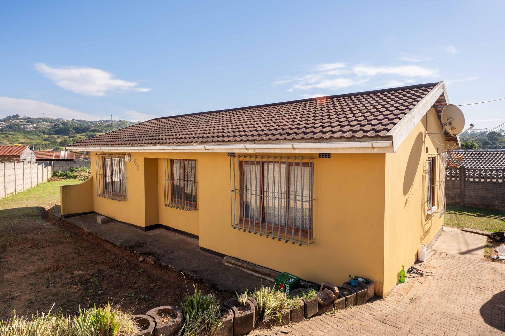 Property and houses for sale in Adams Mission : Adams Mission Property ...