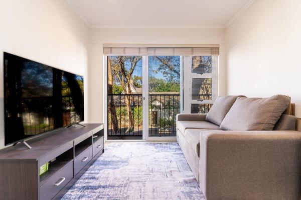 Ferness Estate Property : Property and houses for sale in Ferness ...