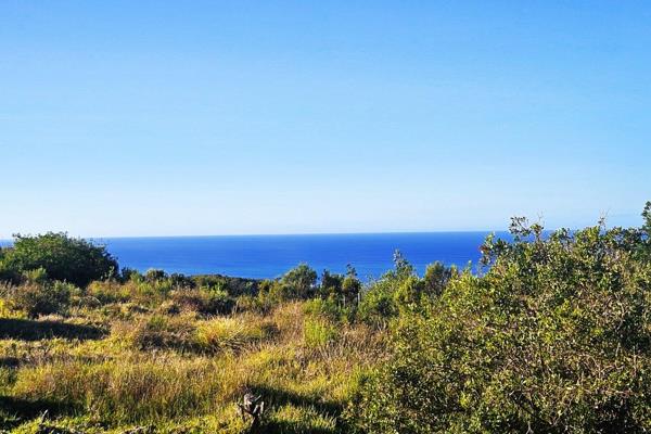 George Rural Property : Farms for sale in George Rural : Property24.com