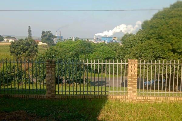 Property and houses for sale in Stanger : Stanger Property : Property24 ...