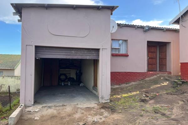 Ginsberg Property : Property and houses for sale in Ginsberg ...